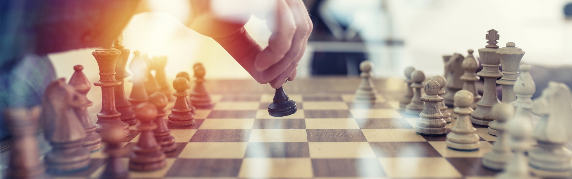 In 5 stappen dichter bij een beter ERP-systeem - ACA IT-Solutions