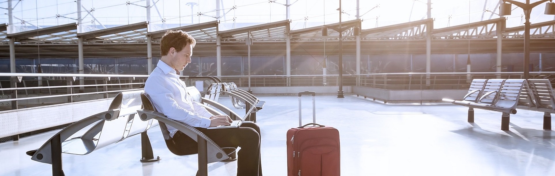 Scan & Herken Software Vergelijken - ACA IT-Solutions