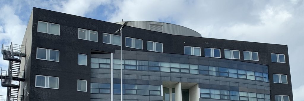 Fortinet Advanced Partner Status voor ACA IT-Solutions - ACA IT-Solutions