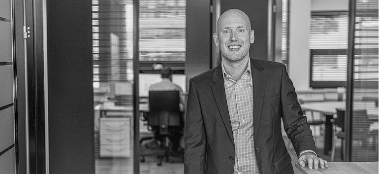 Roadmap - ACA IT-Solutions