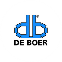 ACA IT-Solutions - IT-dienstverlener in Eindhoven