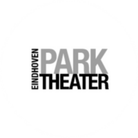 ACA IT-Solutions - IT-dienstverlener in Eindhoven