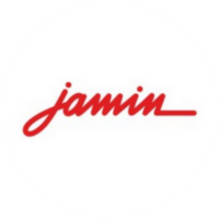 ACA IT-Solutions - IT-dienstverlener in Eindhoven