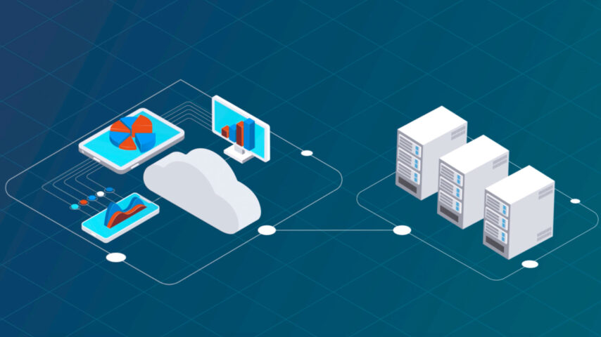 Microsoft Business Central overview - ACA IT-Solutions