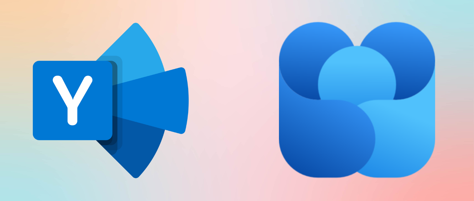 Yammer wordt Viva Engage, maar wat is het eigenlijk? - ACA IT-Solutions