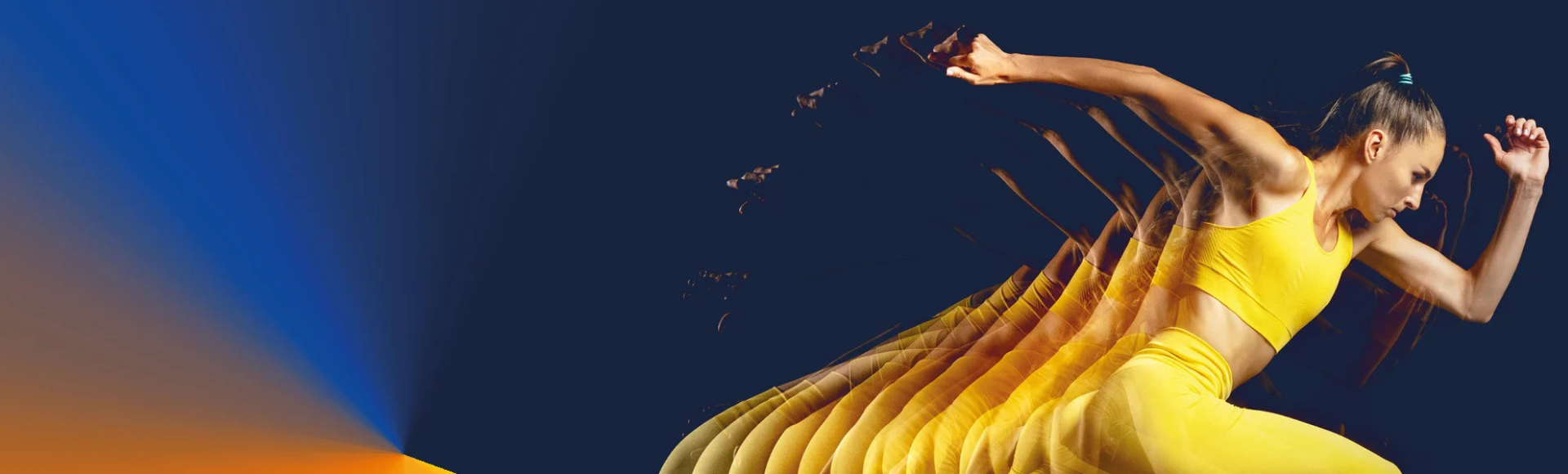 Opname webinar 'Haal meer uit SharePoint: tips en best practices' - ACA IT-Solutions