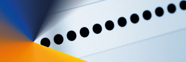 Mededeling: nieuwe inlogmethode Exact Multivers Online - ACA IT-Solutions